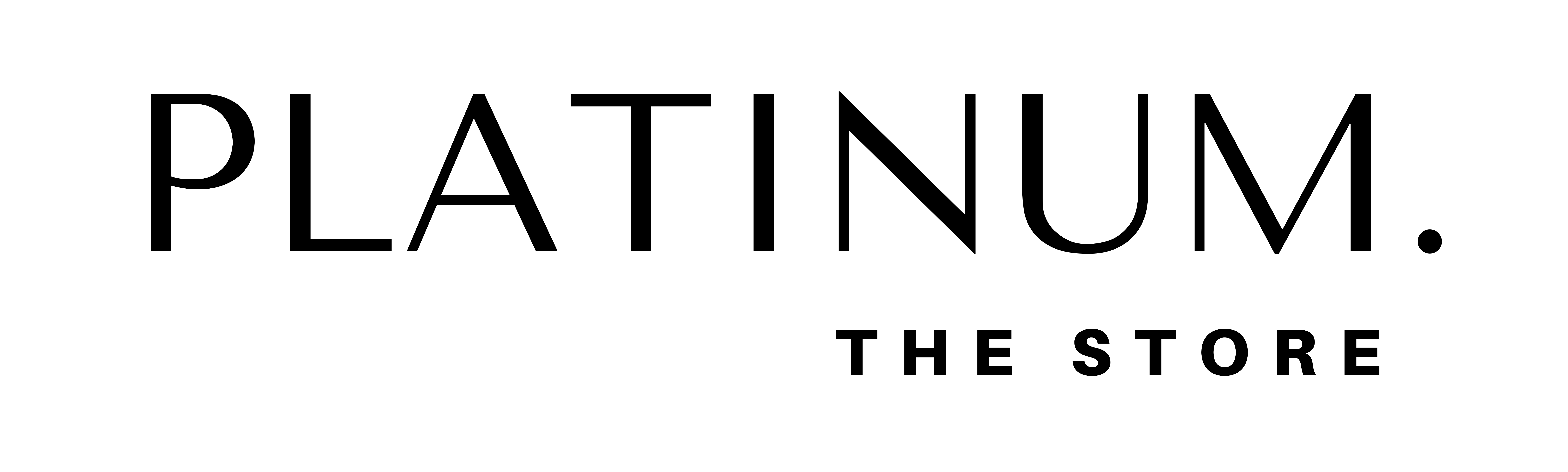 Platinum The Store - Luxury Deliveries Daily – platinumthestore